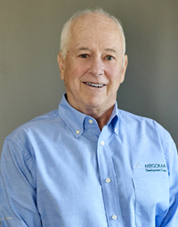 Leadership – Mitigokaa Development Corp.